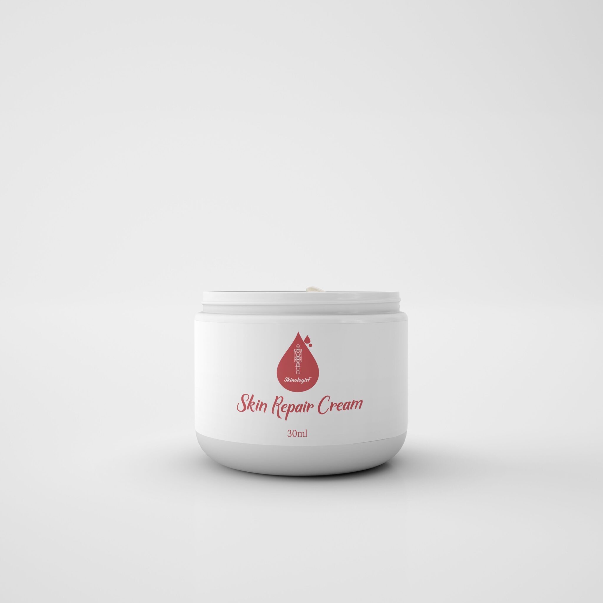 Skin Repair Cream – Skinologist